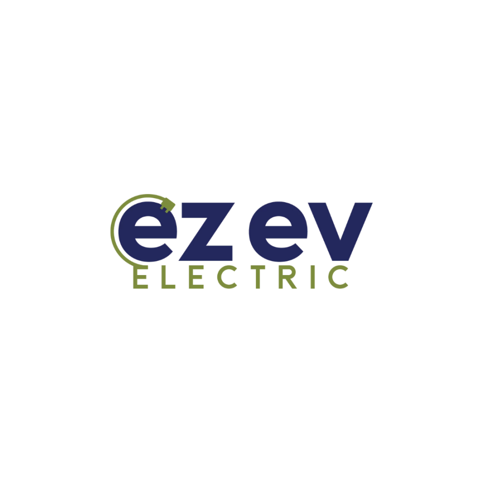 EZ EV Electric - Drive Clean Colorado
